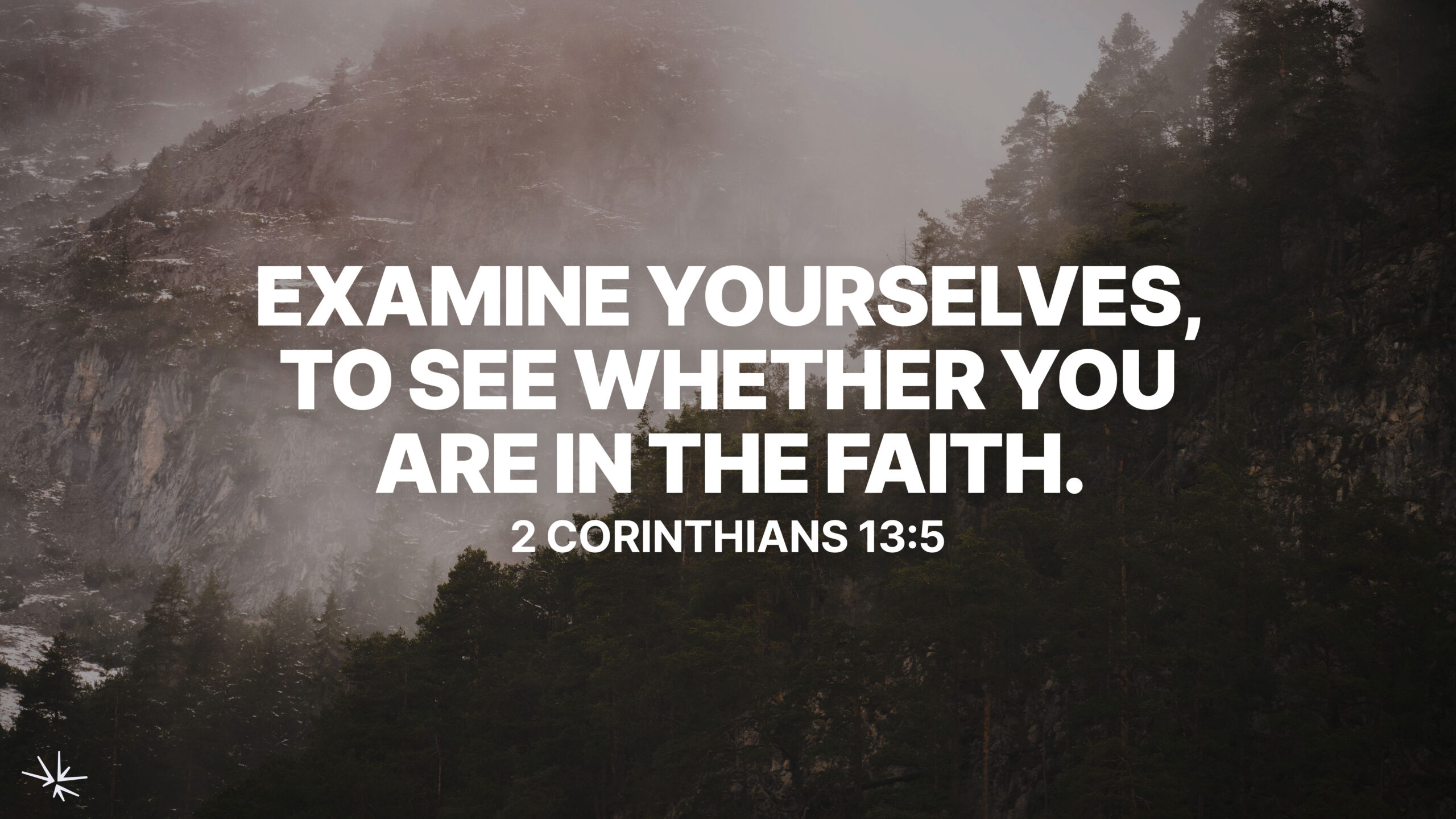 Have we become comfortable with sin? | Sanford church of Christ
